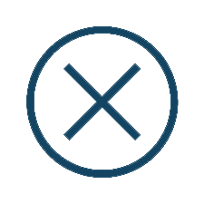 Sogebanking | Online Banking